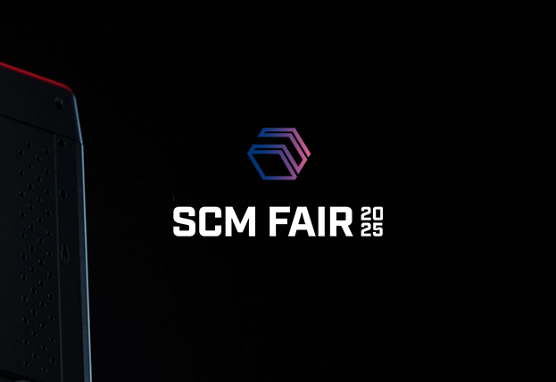 SCM Fair 2025